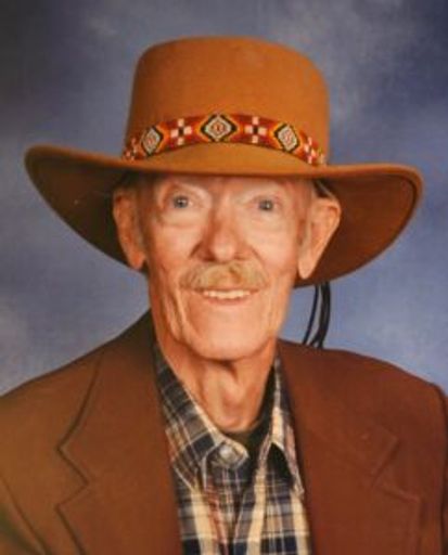 Jerry Wayne Price Obituary - Boxwell Brothers Funeral Directors