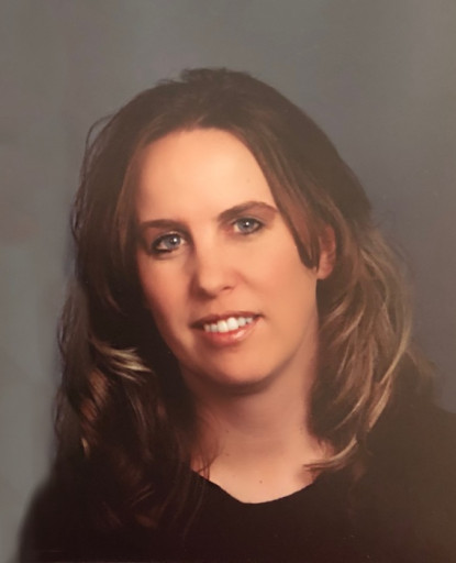 Holly Mills Obituary 2018 - Lindquist Mortuary