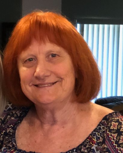 Susan Marie Butler Holden Obituary June 19, 2023 - East Lawn Funeral Homes