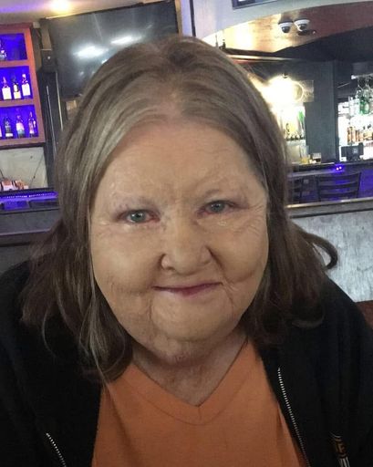 Leta Jane Payne Obituary January 2, 2025 - Boxwell Brothers Funeral ...