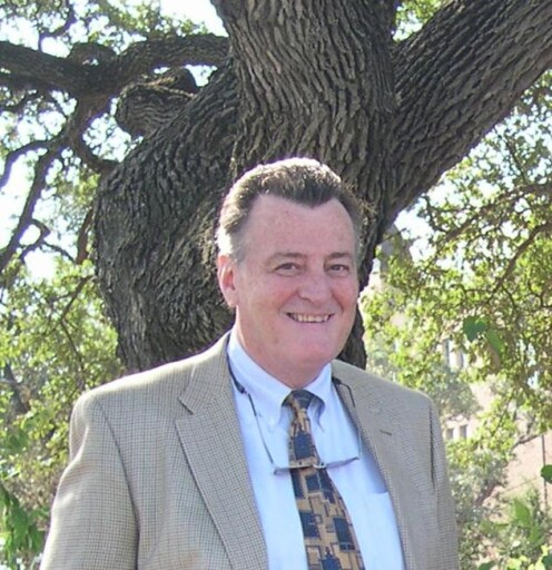 Tim Griffith Obituary - Newcomer Akron