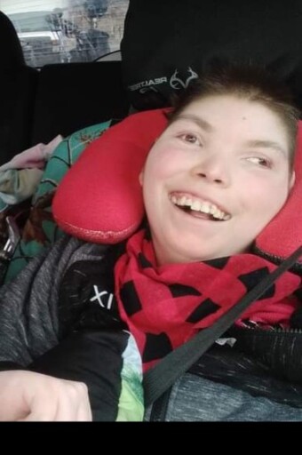 Brandon Lee Jennings Obituary October 6, 2022 - Miller Funeral Home and ...