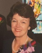 Donna Stephens Obituary March 1, 2024 - Ridgeway Funeral Home