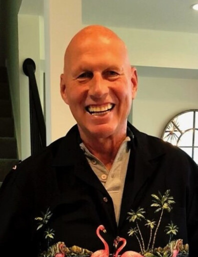 John K. Wujek Obituary 2024 - Gearty-Delmore Funeral Chapels