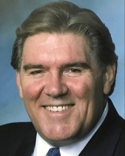 Robert Winston Curtis II Obituary September 13, 2024 - Boxwell Brothers ...