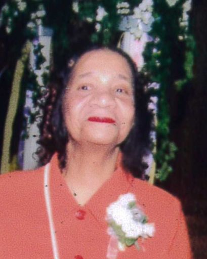 Most Recent Obituaries | Lavenia & Summers Home for Funerals