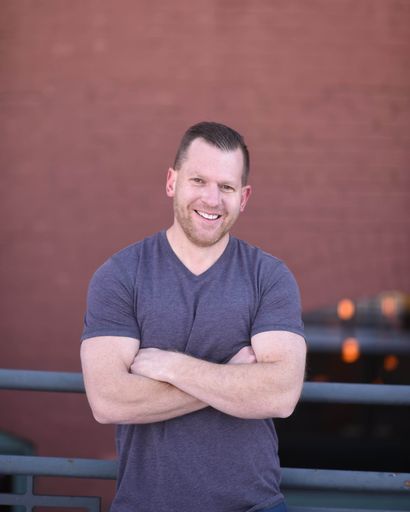 Scott Michael Masters Obituary July 24, 2024 - Horan & McConaty Funeral ...