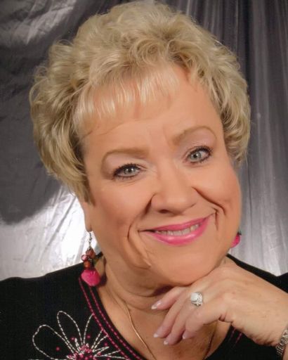 Linda L. Tilley Obituary July 1, 2023 - Cremation By Grandview