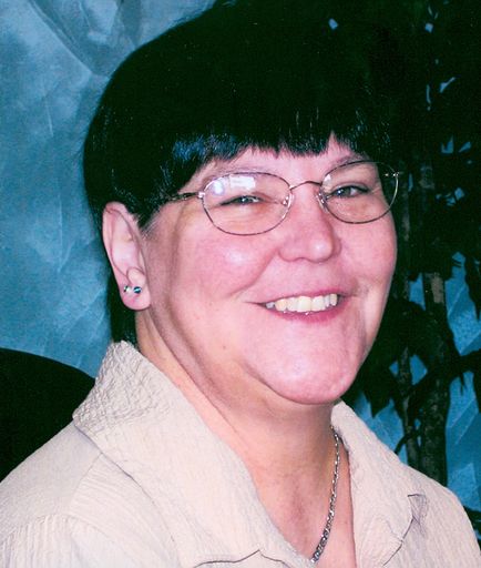 Karen Adkins Obituary - Newcomer Columbus Karen Adkins Obituary - Newcomer Columbus