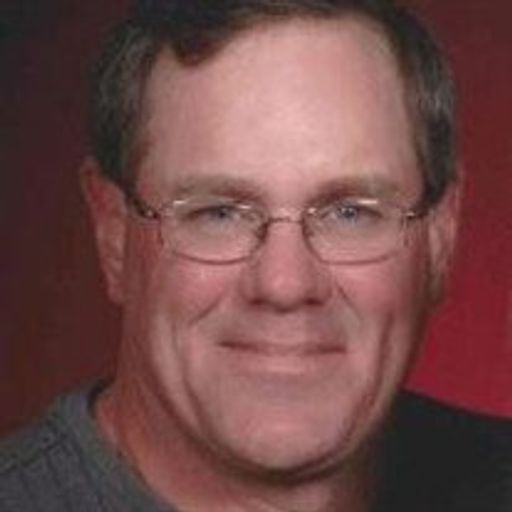 Kenneth A. Markham Obituary January 17, 2020 - Mahn Family Funeral and ...