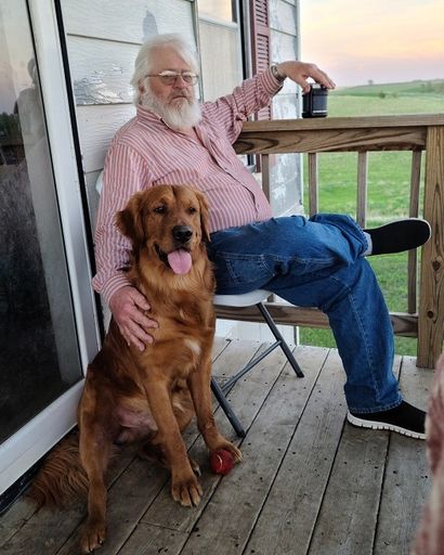 Most Recent Obituaries | Warner Funeral Homes & Crematory