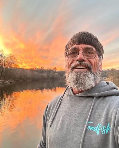 Dane Andrew Covert – Quad Cities Daily