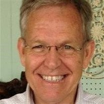 Philip McCarty Obituary August 16, 2016 - Smith Family Funeral Home