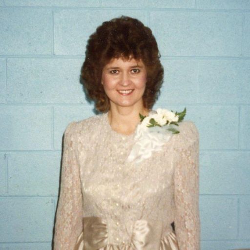 Rose Ann Barnes Obituary June 4, 2021 - Magnolia Funeral Home