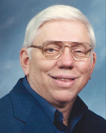 Most Recent Obituaries | Nordike Funeral Home