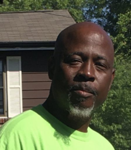 Tommy Williams Obituary June 26, 2021 - Chambers Funeral Home, Inc.