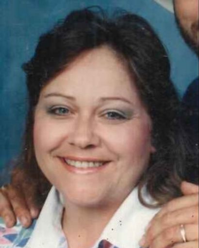 Most Recent Obituaries | Ledford Family Funeral Homes - Odessa, MO