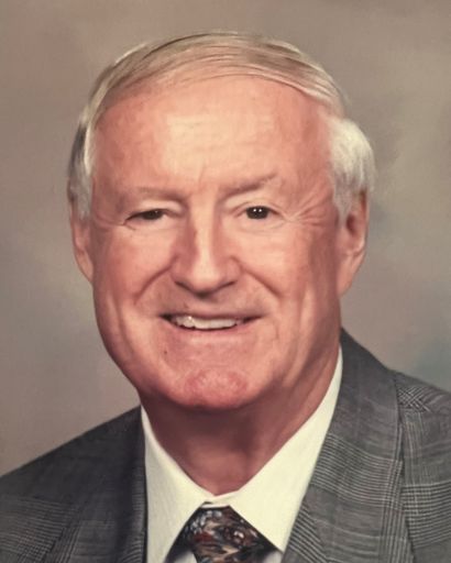 D. Vincent Enright Obituary July 22, 2023 - Watkowski-Mulyck Funeral Home