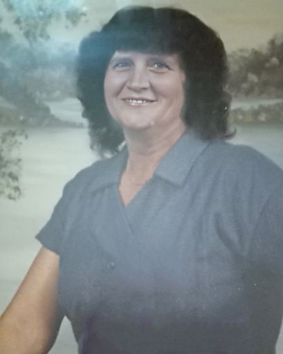 Mary Christine Staggs Obituary 2023 - Shackelford Funeral Directors