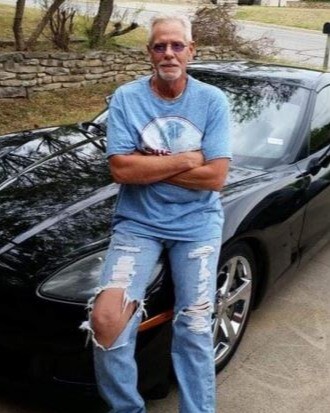 Michael David Fox Obituary October 20, 2024 - Galbreaith - Pickard ...