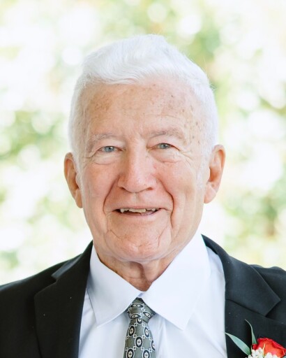 Russell E. Lenhardt Obituary September 19, 2024 - Cicholski-Zidek ...