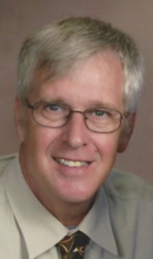 Ronald 'Ron' Cloninger Obituary November 24, 2019 - Dahlke Funeral ...