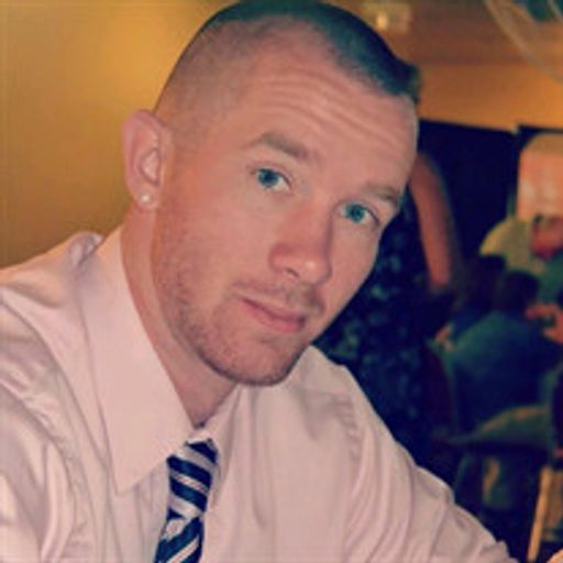 Jeremy Jade Blevins Obituary January 19, 2022 - Dennis George Funeral Home