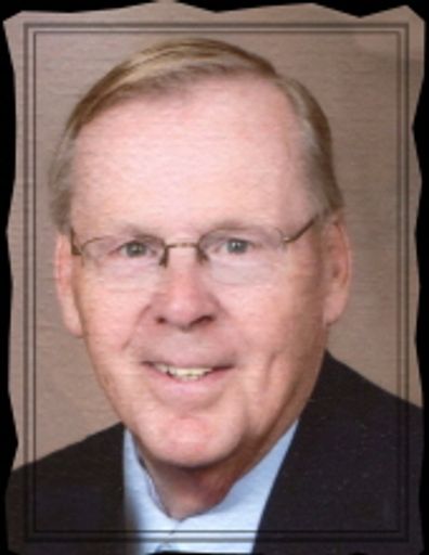 John "Jack" Spratt Obituary 2017 - Boman Funeral Home