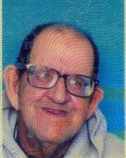 Jimmy Joseph Grow Obituary October 13, 2023 - Twin City Funeral Home