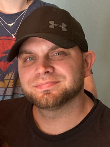 David Atwell Obituary January 1, 2022 - Sharp Funeral Homes