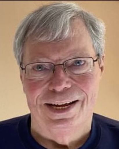 Most Recent Obituaries | Anderson Funeral Home and Crematory