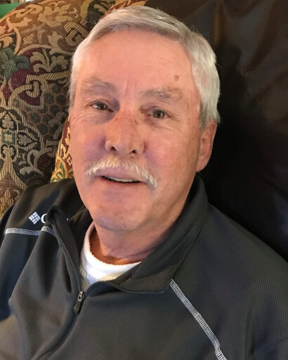 Larry W. Easterling Obituary August 3, 2024 - Smith Family Funeral Home