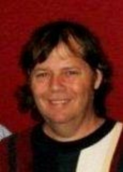 Richard Jackson Obituary January 30, 2010 - Resthaven Gardens of Memory & Funeral Home