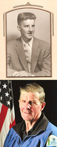 Robert Monteith Obituary November 18, 2014 - Shoshone Funeral Services