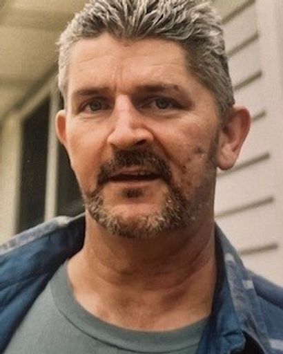 Most Recent Obituaries | Adams Mason Funeral Home