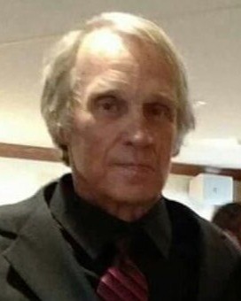 Roger Dennis Rice Obituary November 4, 2024 - Edwards Funeral Home