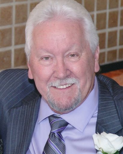 Donald Lee Andrew Obituary December 18, 2024 - Memorial Oaks Chapel