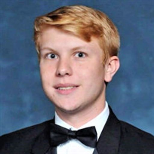 Seth Todd Fagan Obituary May 5, 2022 - Thomas Poteet & Son Funeral ...