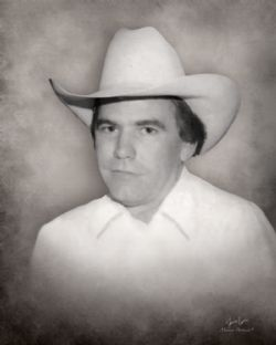 Randy Austin Obituary 2015 - Turcotte - Piper Mortuary