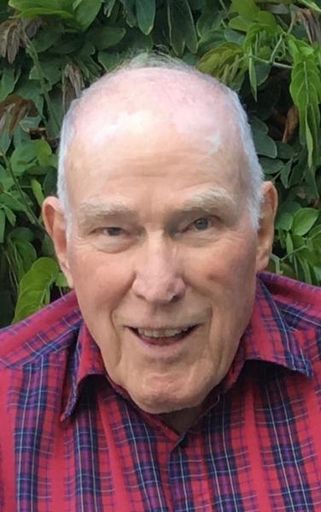 Richard L. Duff Obituary January 11, 2021 - Warner Funeral Home & Crematory Richard L. Duff Obituary January 11, 2021 - Warner Funeral Home & Crematory
