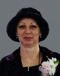 Debra Ann Cwach Obituary - Wintz and Ray Funeral Home