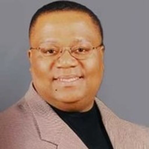 Rev. David Mitchell Obituary February 1, 2023 - Howard Harris Funeral ...