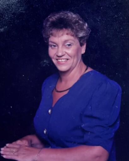 Most Recent Obituaries | Brooks-Durham Funeral Home