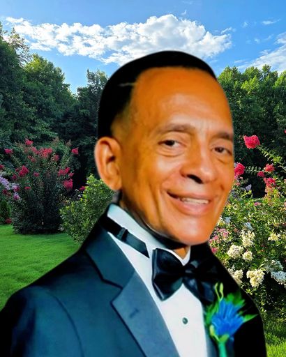 Michael Livingston Gordon Obituary November 16, 2024 - Anthony L ...