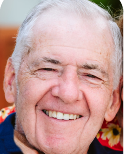 James Patrick Murray Obituary April 4, 2023 - Bedell-Pizzo Funeral Home