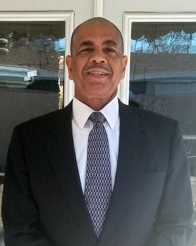 Most Recent Obituaries | Las Vegas Cremations