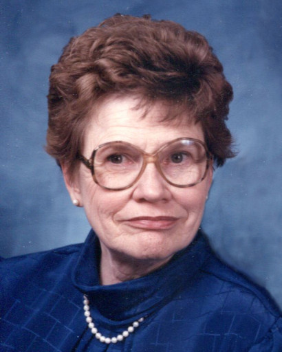 LaVonne Williams Obituary May 19, 2017 - Bonnerup Funeral & Cremation Services