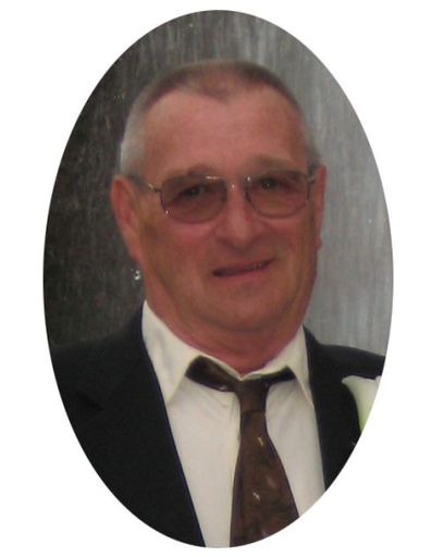 Rheal Filion Obituary 2022 - Basic Funerals and Cremation Choices