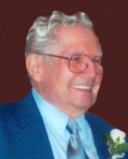 Most Recent Obituaries | Hinsey-Brown Funeral Homes