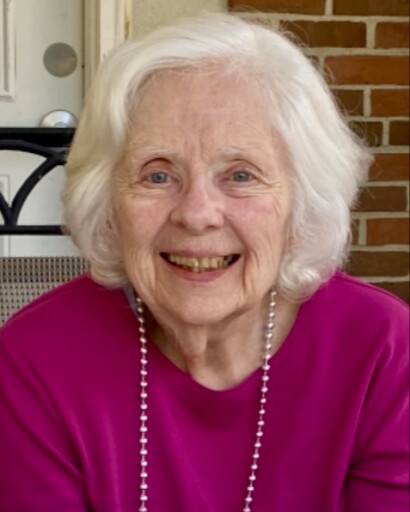 Most Recent Obituaries | Jacob F. Ruth Funeral Directors, Inc.